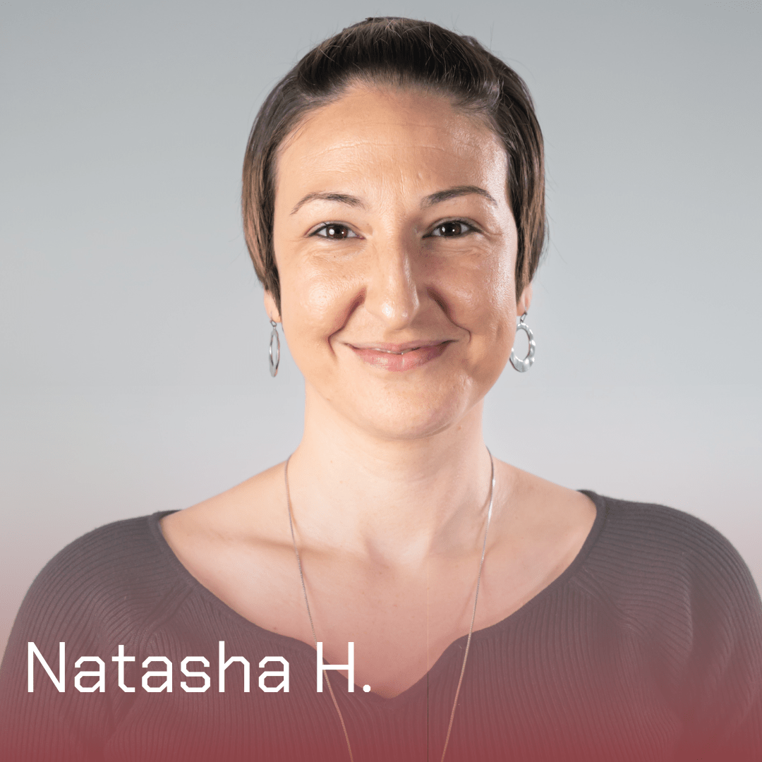 AstroFlipping | Onboarding